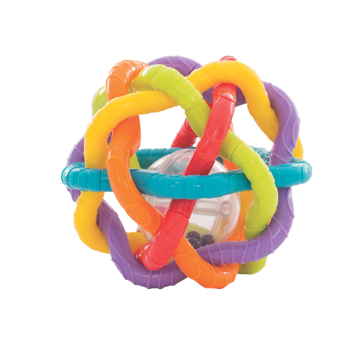 Shop Baby Activity Toys Online Baby Company shop-baby-activity-toys-online-baby-company