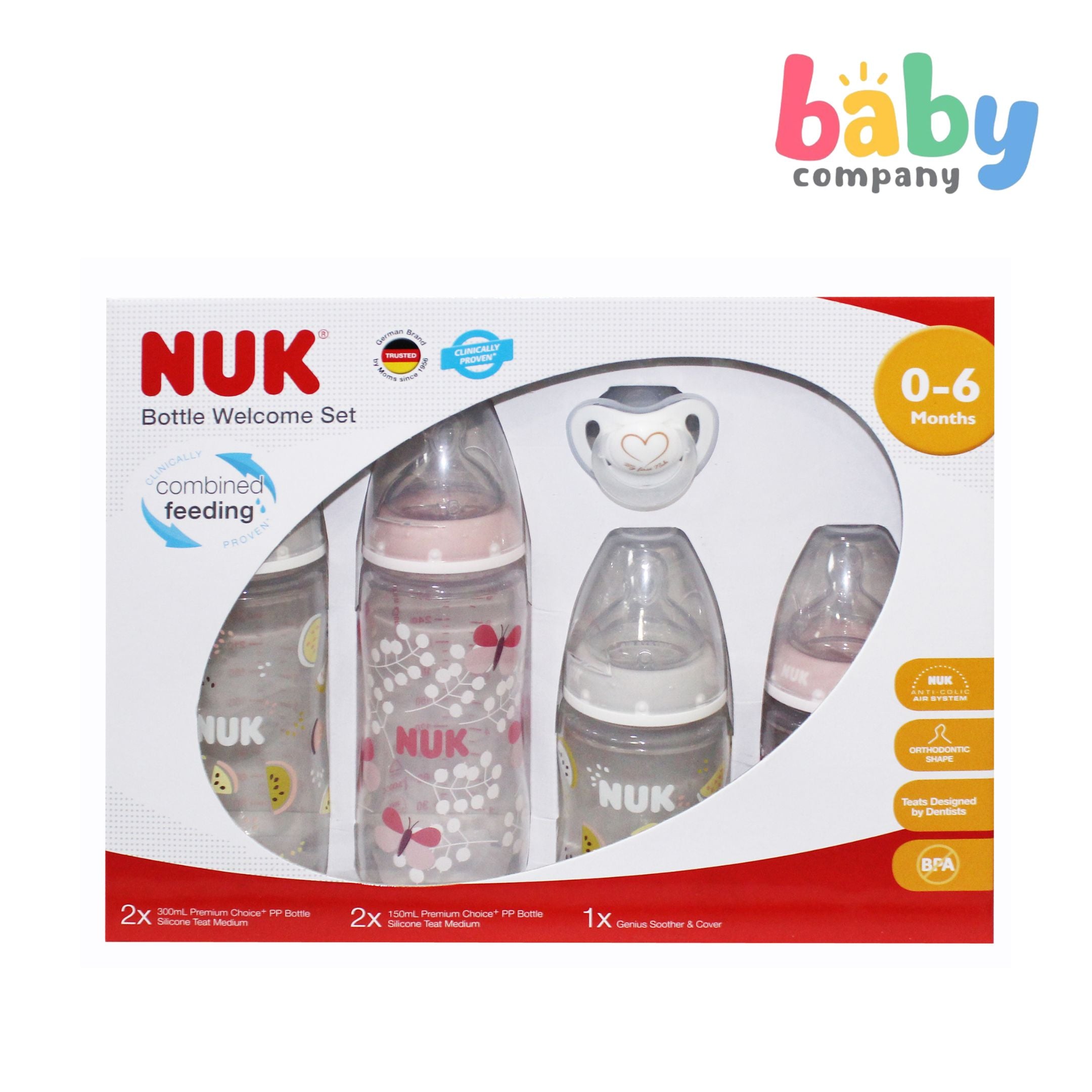 Nuk
