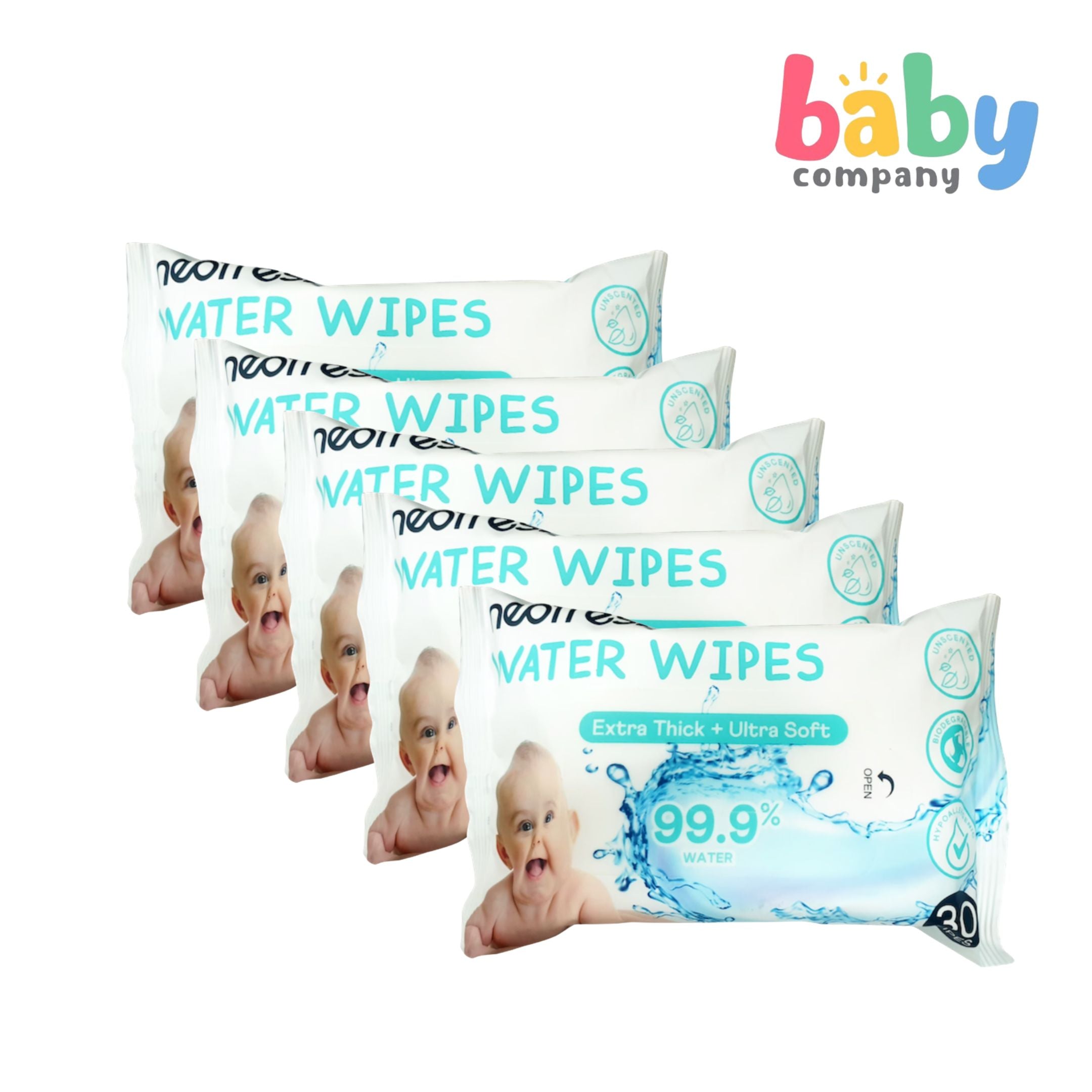 Shop Baby Promo Deals Online | Baby Company