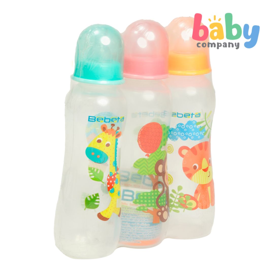 Shop Bebeta Products Online | Baby Company