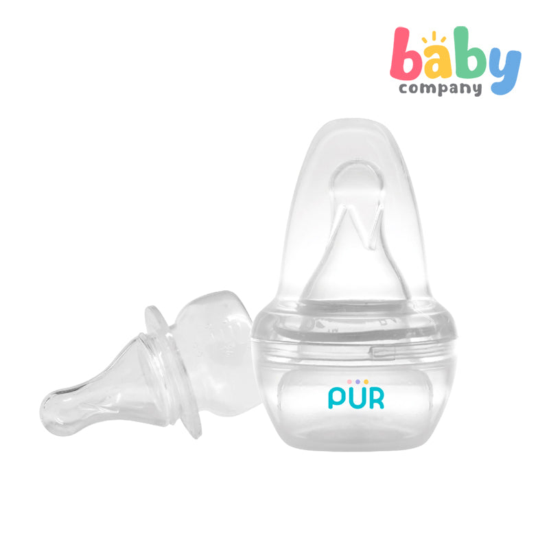 Pur Baby Baby Nurser – Baby Company