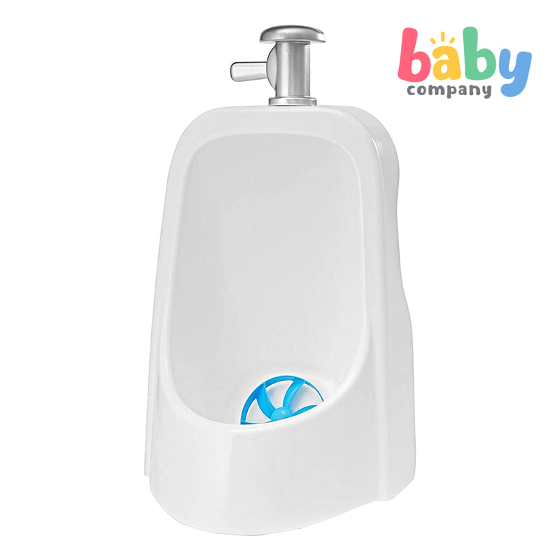 Summer My Size Urinal – Baby Company