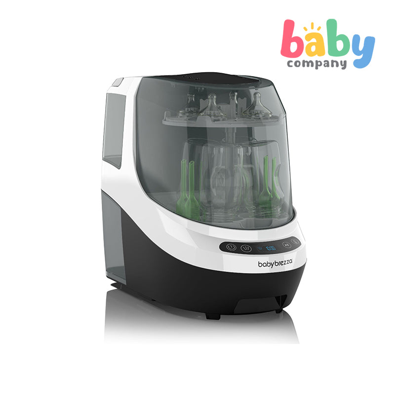 Shop Baby Brezza Products Online | Baby Company
