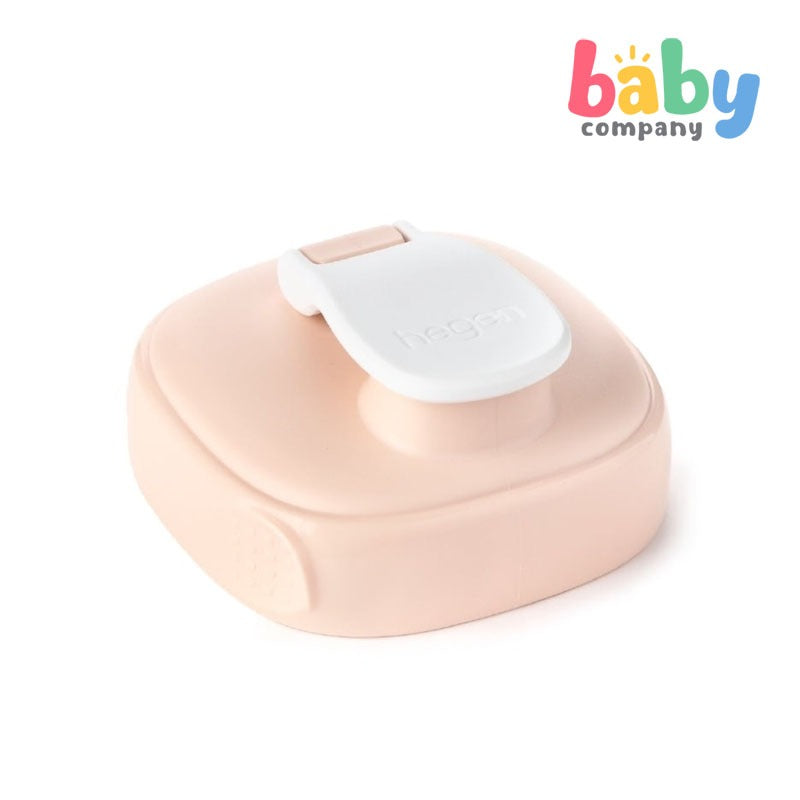 Shop Great Deals on Baby Gift Sets | Baby Company