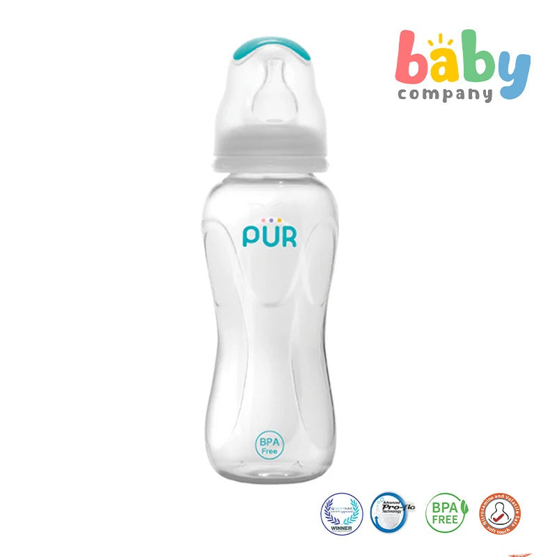 Shop Pur Baby Products Online | Baby Company