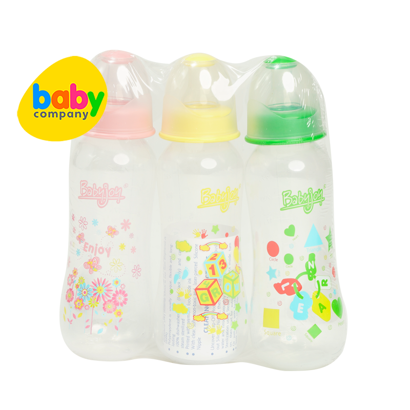 Shop Essential Baby Nursing and Feeding Bottles | Baby Company – Page 18