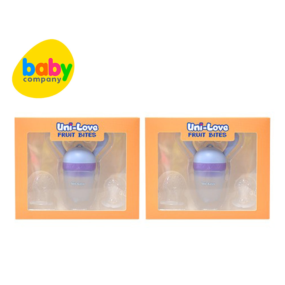 Shop Essential Baby Nursing and Feeding Bottles | Baby Company – Page 2